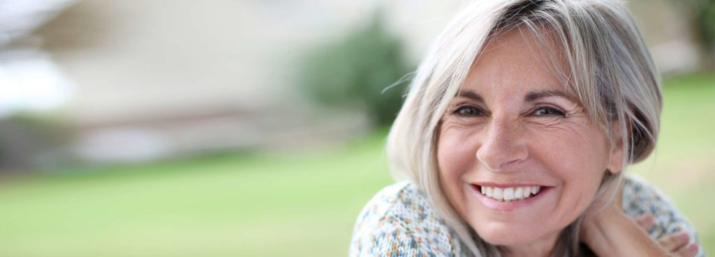 Why Revisiting Positive Memories Can Be Good for Health - Caring Home Care