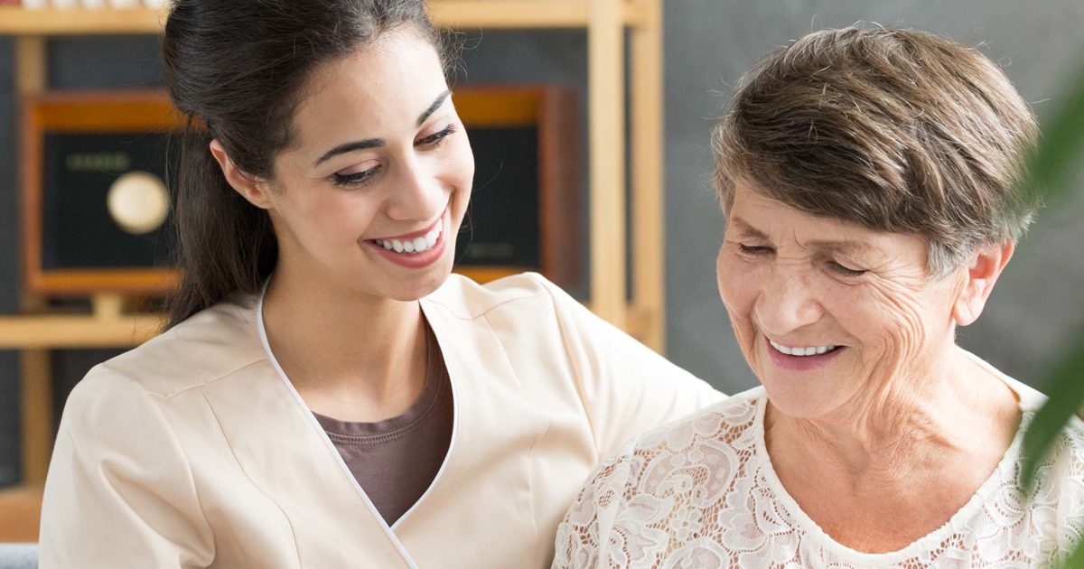 4 Ways to Handle Long-Distance Caregiving without Feeling Guilty ...