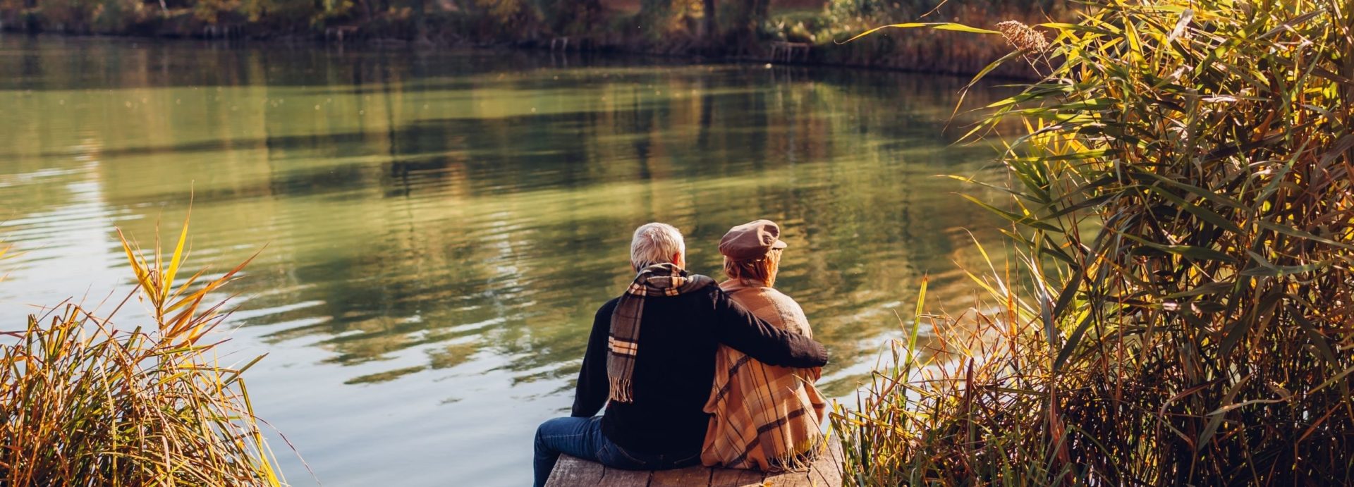 5 Active Ideas For The Fall Season Caring Home Care 5 Active Ideas For The Fall Season Caring Home Care